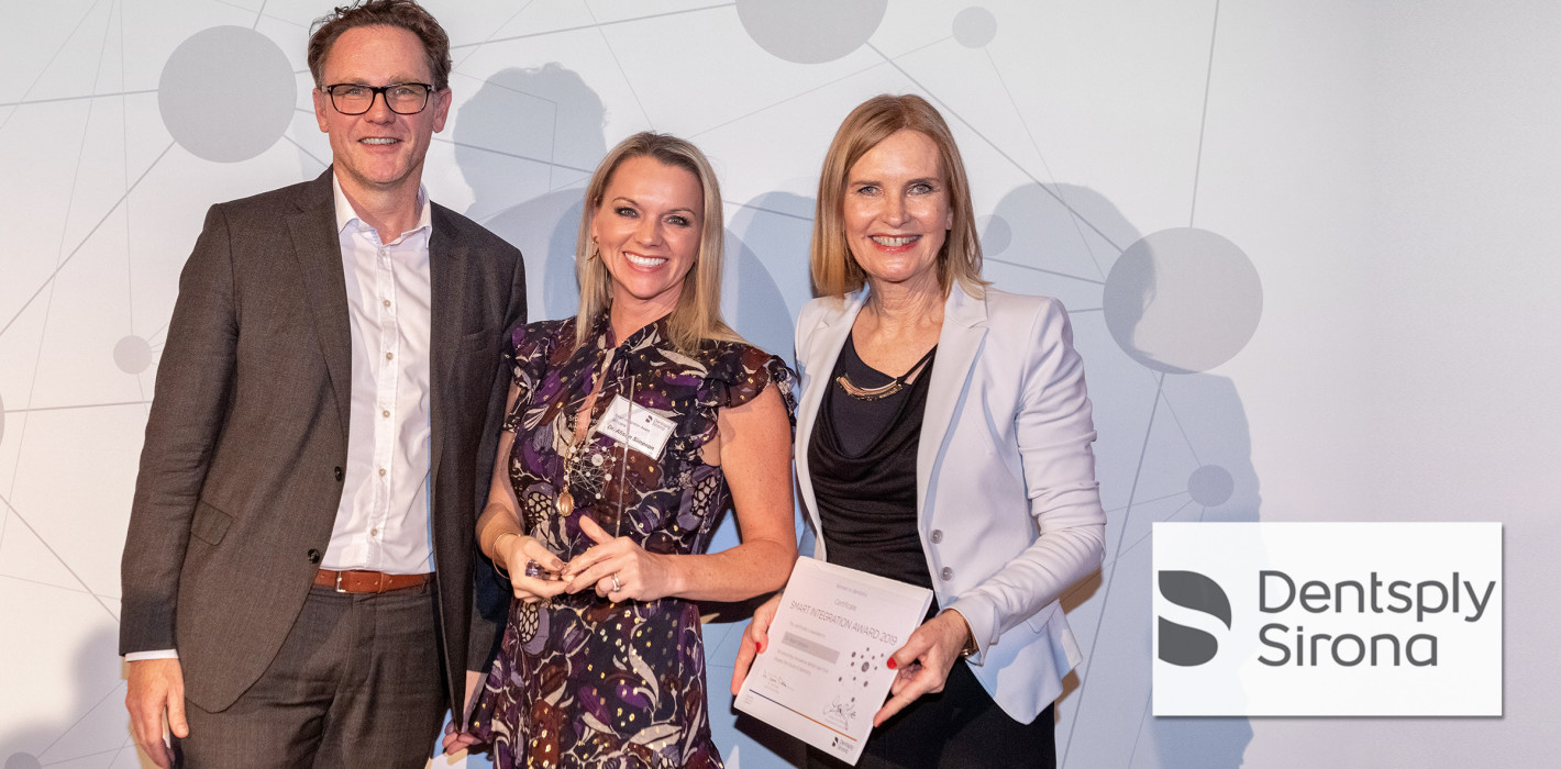 Aufregende Zeiten in der Zahnmedizin durch Digitalisierung – ZWP online – das Nachrichtenportal ...